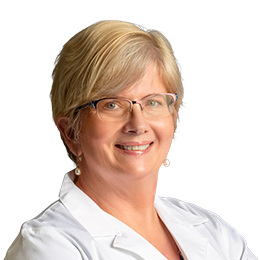 Sherri Godbey | JenCare Senior Medical Center